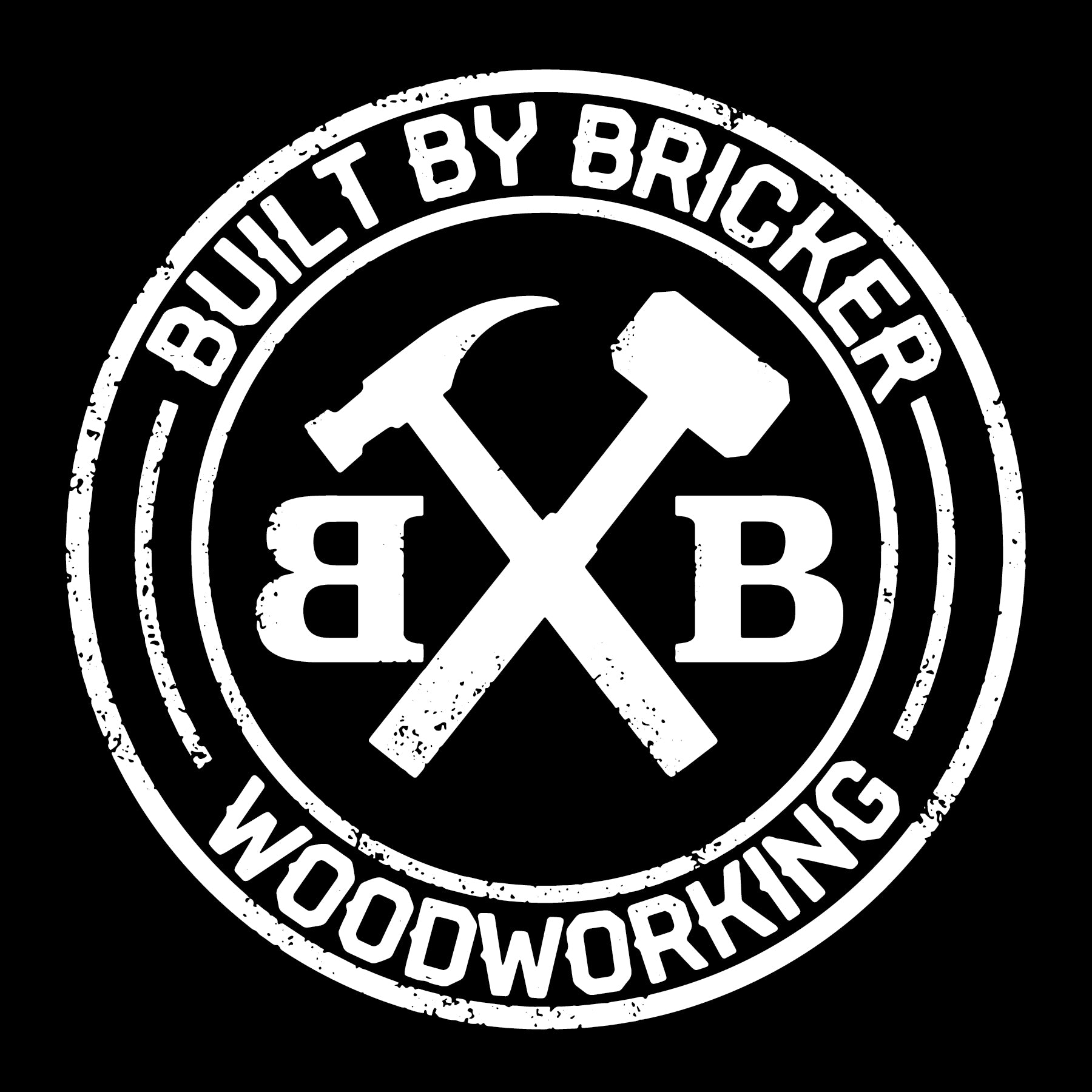 Welcome to Built by Bricker